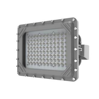 Surface Mount Lighting Revit Families – Download Free Surface Mount Lighting BIM Content ...